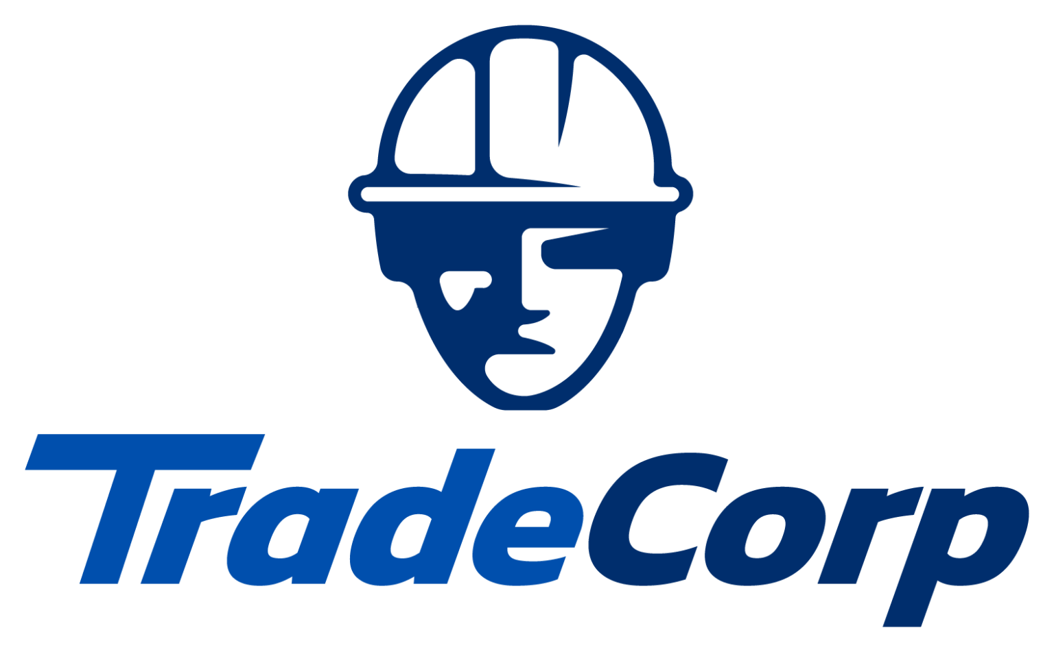 TradeCorp - HireQuest Direct