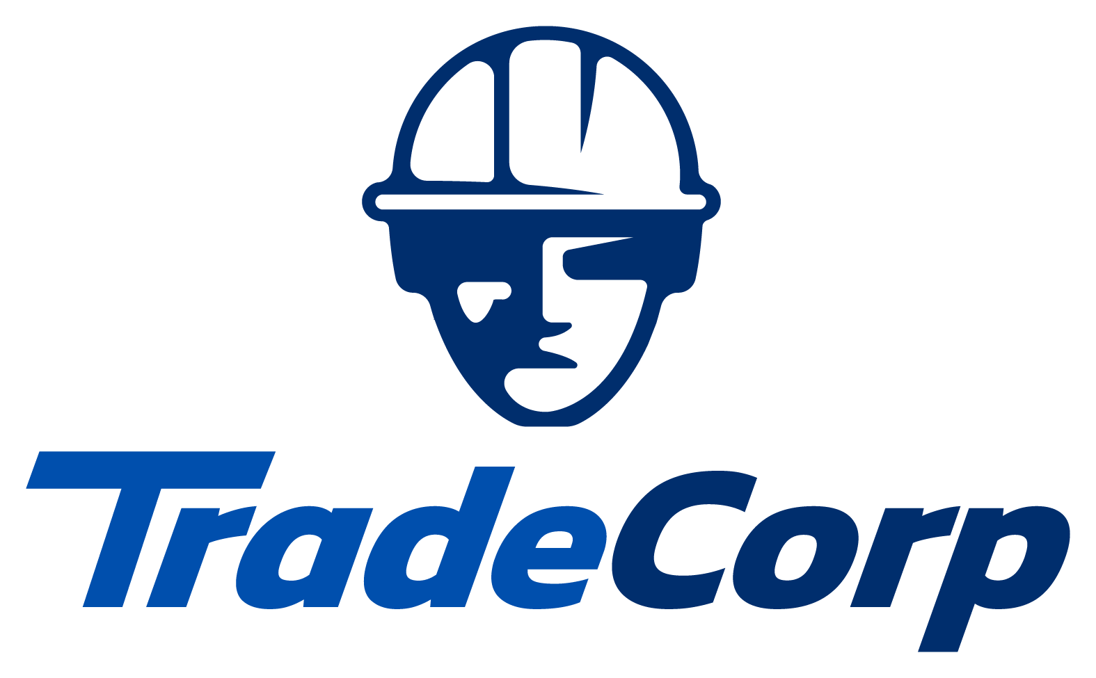 TradeCorp - HireQuest Direct